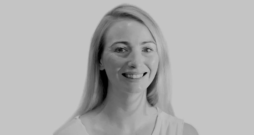 Our Team - Rapid Media