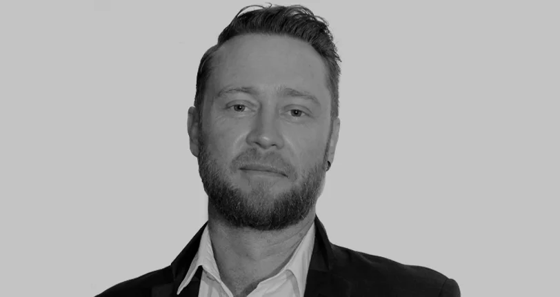 Our Team - Rapid Media