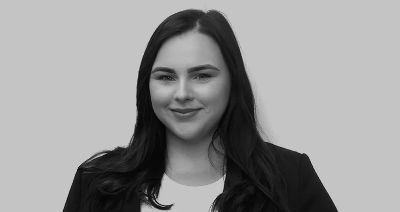 Our Team - Rapid Media