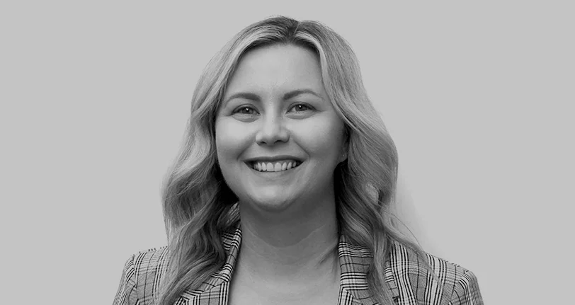 Our Team - Rapid Media