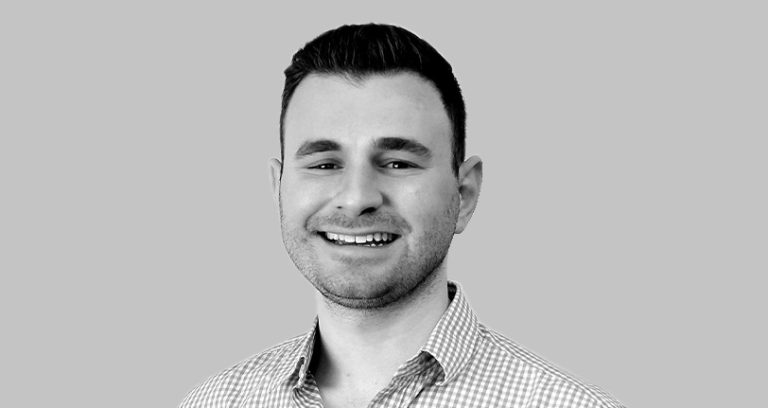 Our Team - Rapid Media