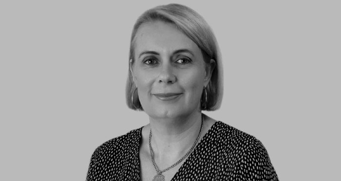 About Us | Full Service Media & Communication Agency | Rapid Media