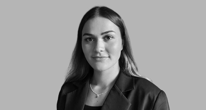 Our Team - Rapid Media