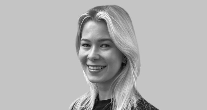 Our Team - Rapid Media