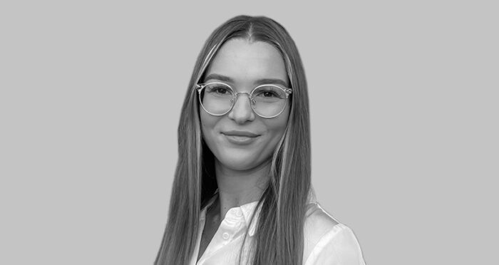 Our Team - Rapid Media