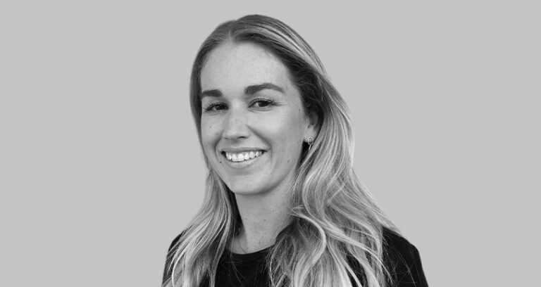 Our Team - Rapid Media