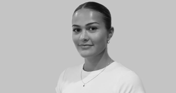 Our Team - Rapid Media