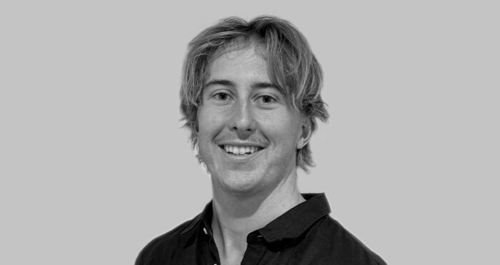 Our Team - Rapid Media