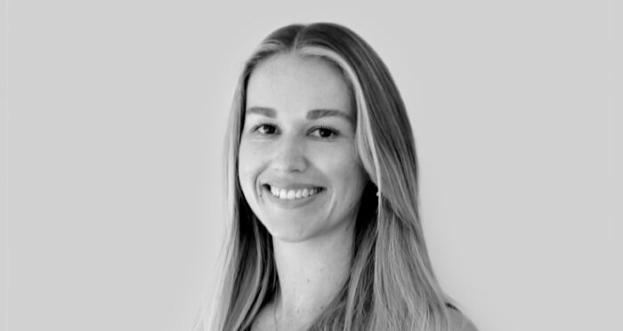 Our Team - Rapid Media